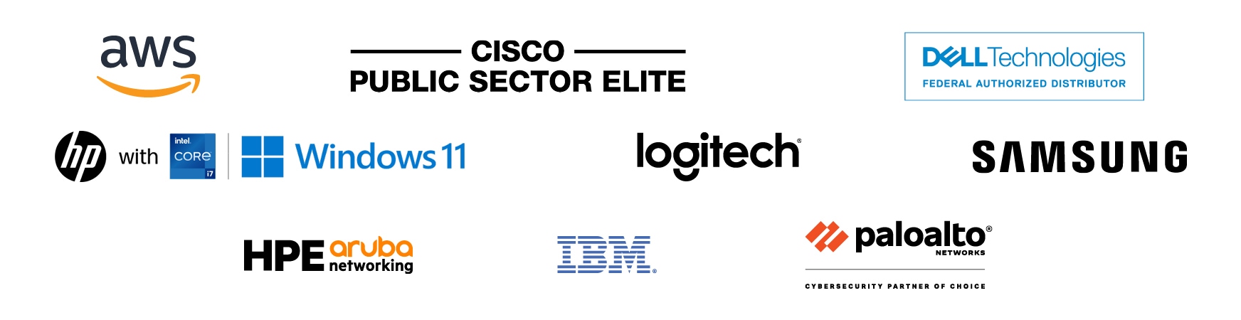 Ingram Micro Public Sector | Xvantage