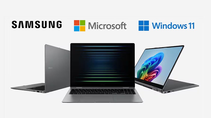 Deliver advanced enterprise solutions with Samsung and Ingram Micro ...