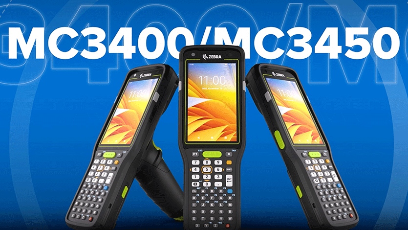 Increase revenue with Zebra Technologies and Ingram Micro | Xvantage