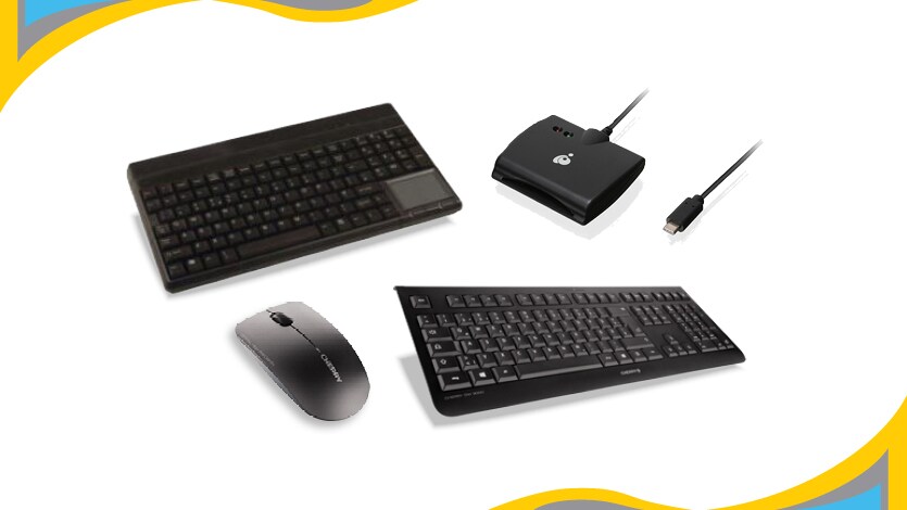 Ingram Micro Client Solutions | Xvantage