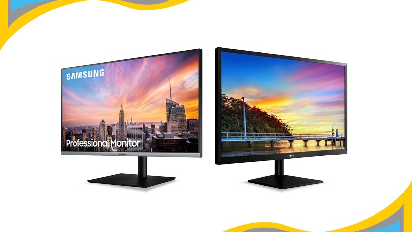 Ingram Micro Client Solutions | Xvantage