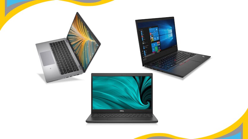 Ingram Micro Client Solutions | Xvantage