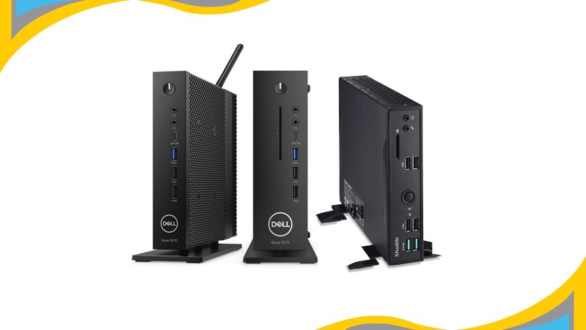 Ingram Micro Client Solutions | Xvantage