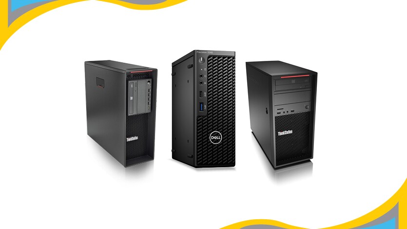 Ingram Micro Client Solutions | Xvantage