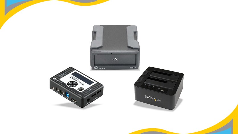 Ingram Micro Client Solutions | Xvantage