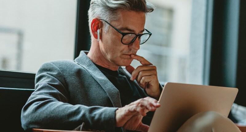 Discover leading cybersecurity services | Ingram Micro | Xvantage