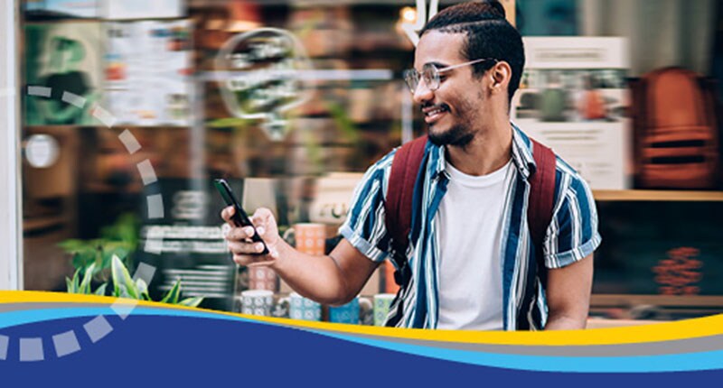 Ingram Micro Client Solutions | Xvantage