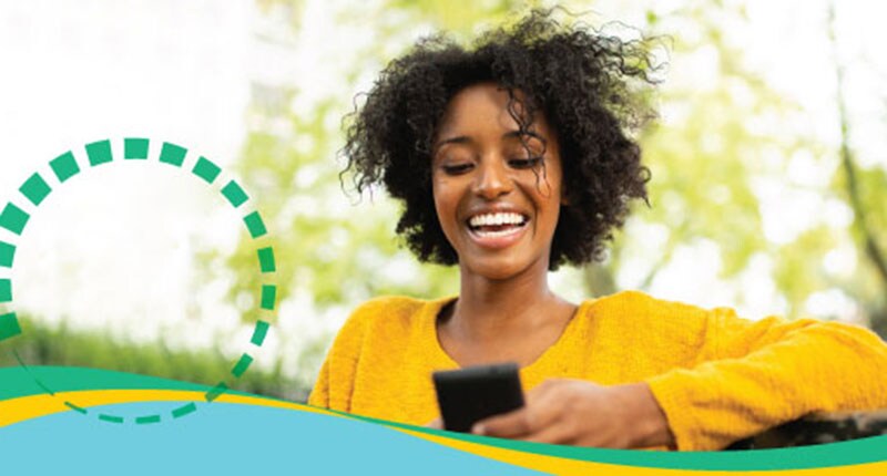 Ingram Micro Technology | Xvantage