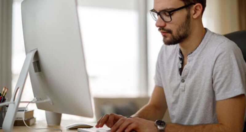 Fortinet Forward partner program | Xvantage